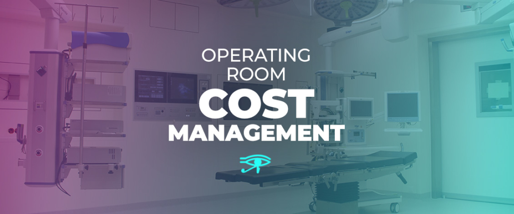 Operating Room Cost Management - Surgical Direct Inc