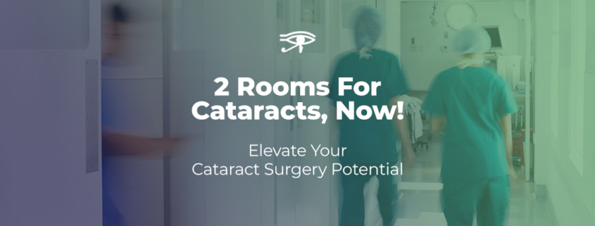 Blog - Surgical Direct Inc